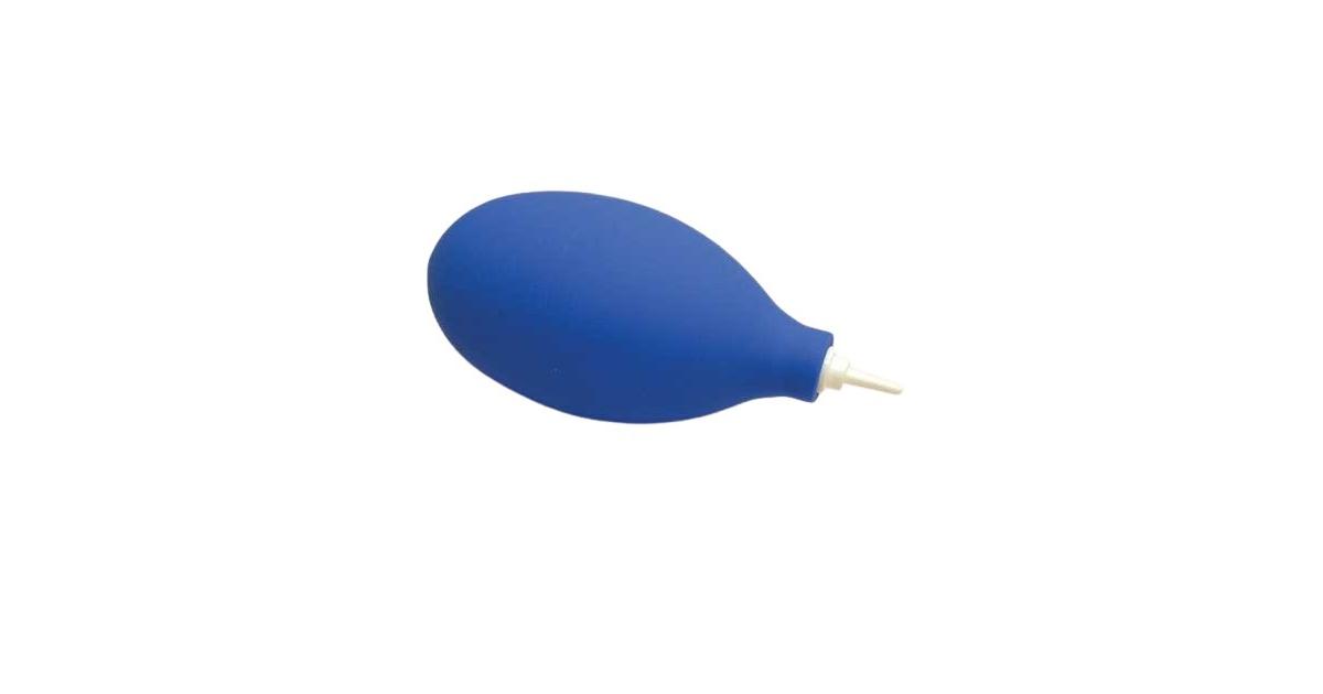 Tech-Care Hearing Aid and Tubing Air Blower | Hearcentral